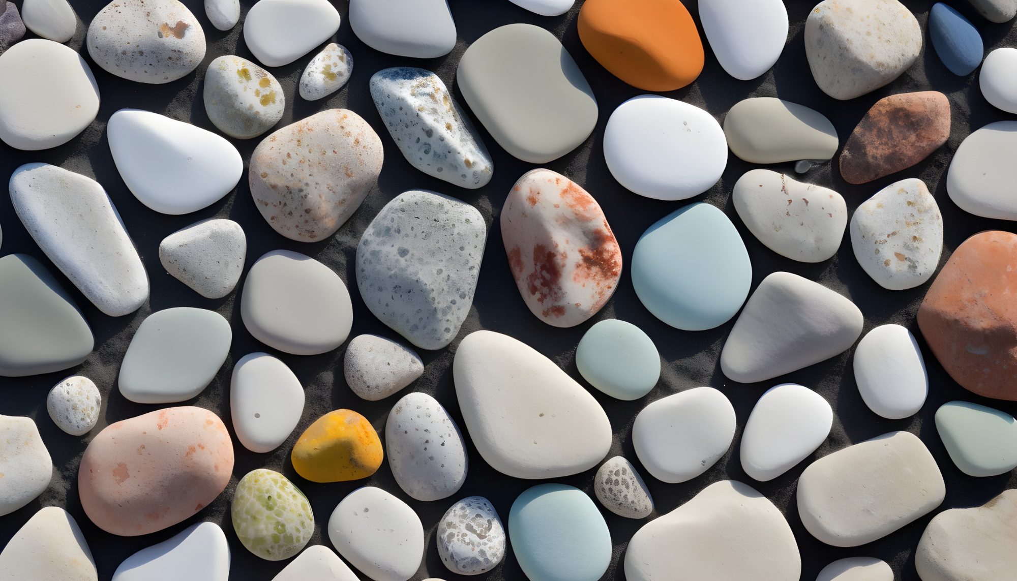 Marine Phosphates – Gecko Namibia Holdings