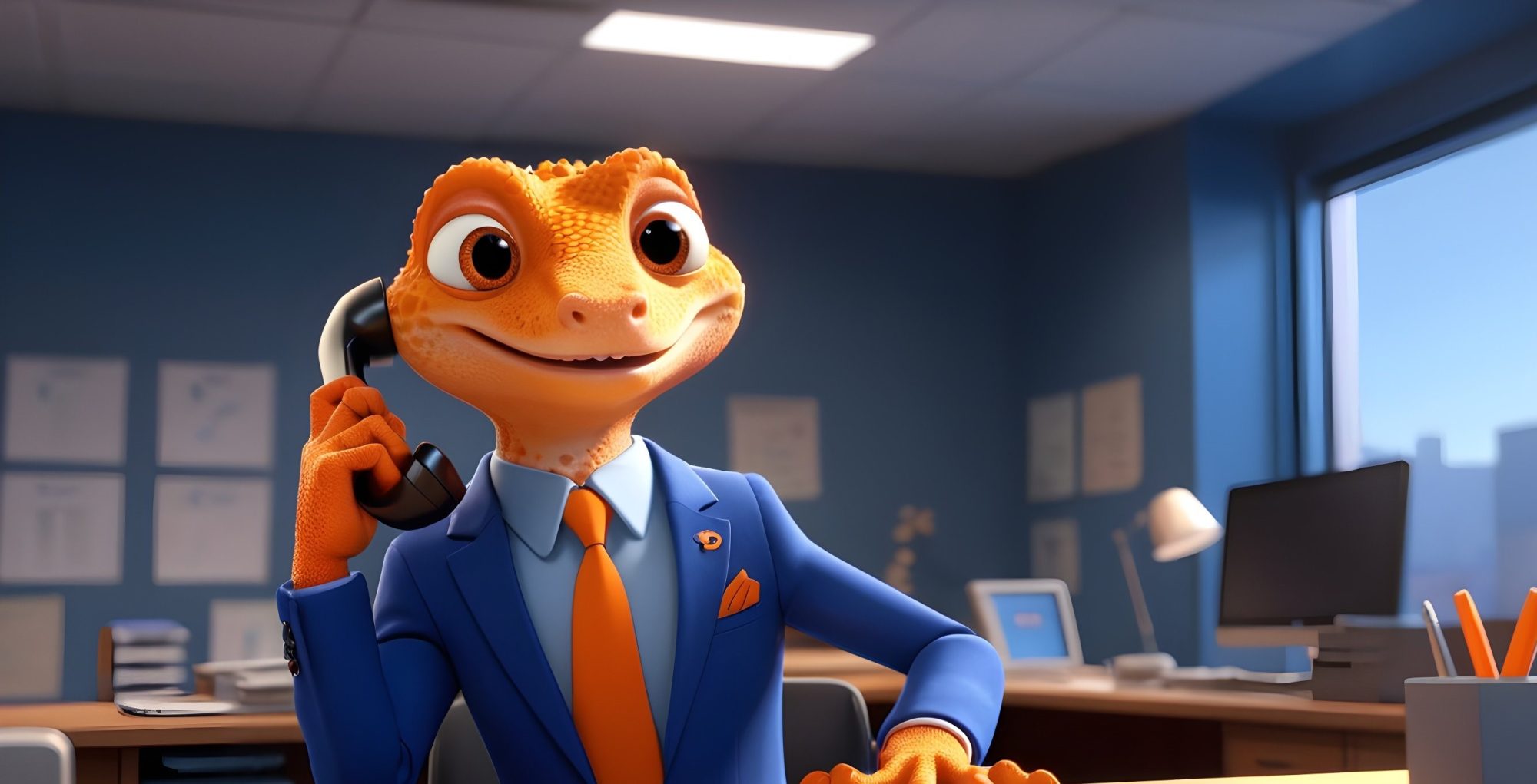 Contact Us – Gecko Namibia Holdings